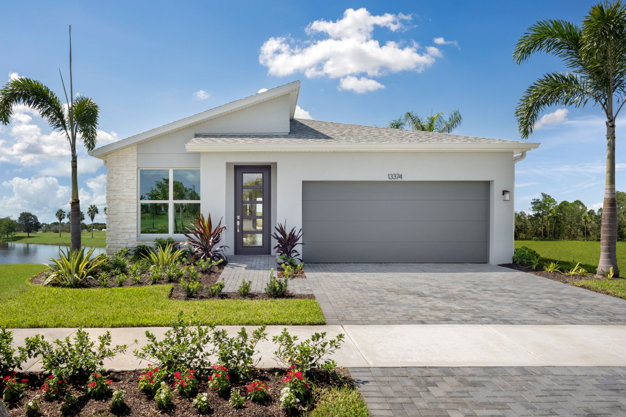 Find Your Dream Home | Mattamy Homes